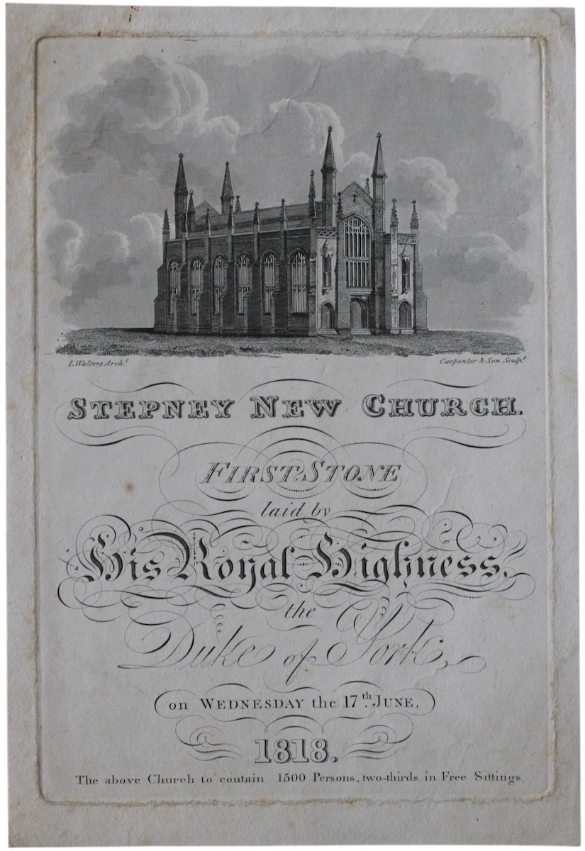 Limestone Church Old Stone Church In Bethlehem New Hampshire Stock